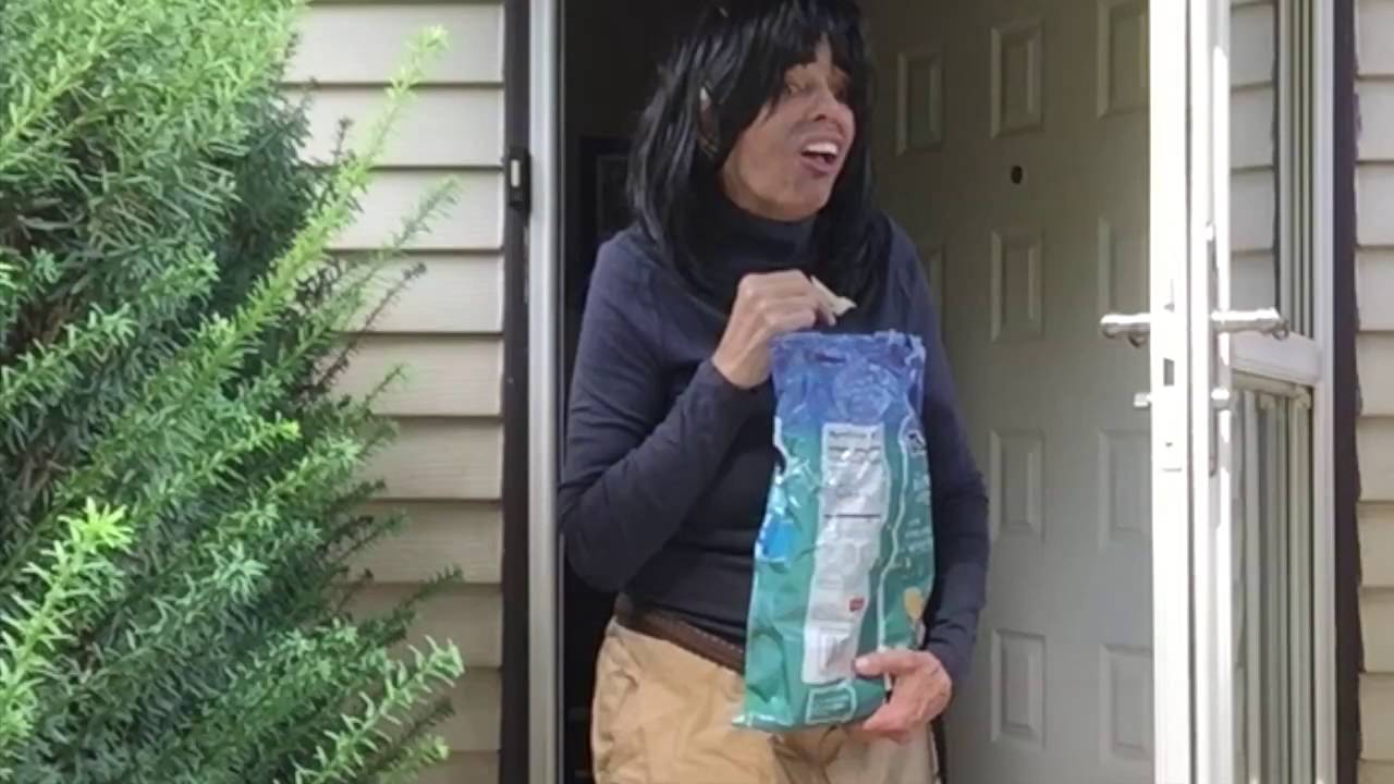 Angie"s List - YouTube