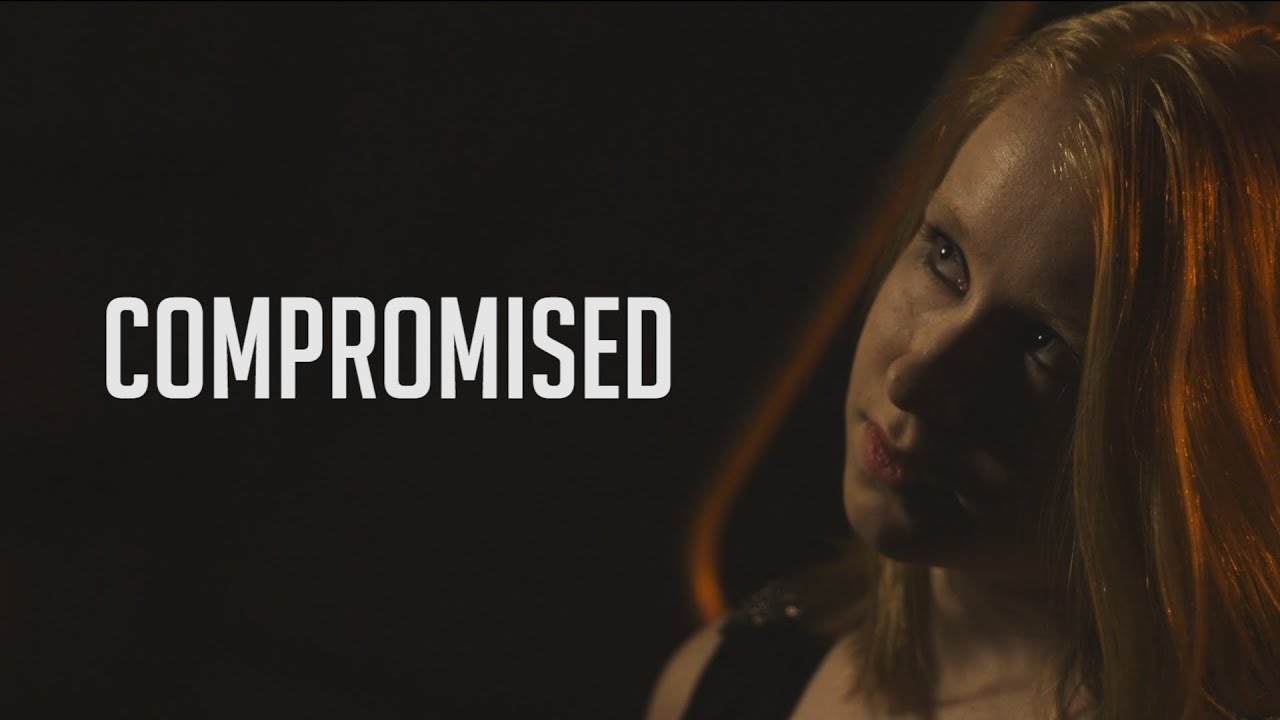 Compromised - YouTube