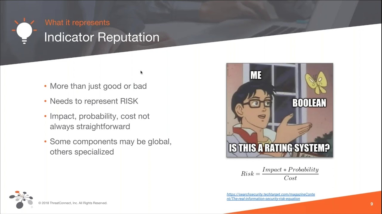 The Building Blocks of Intelligence - YouTube