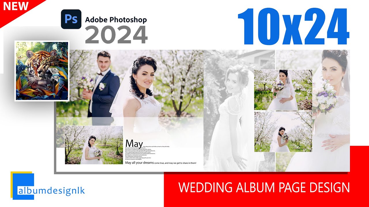 Membuat Album Foto Wedding Crafting Memories: A Guide To Creating A