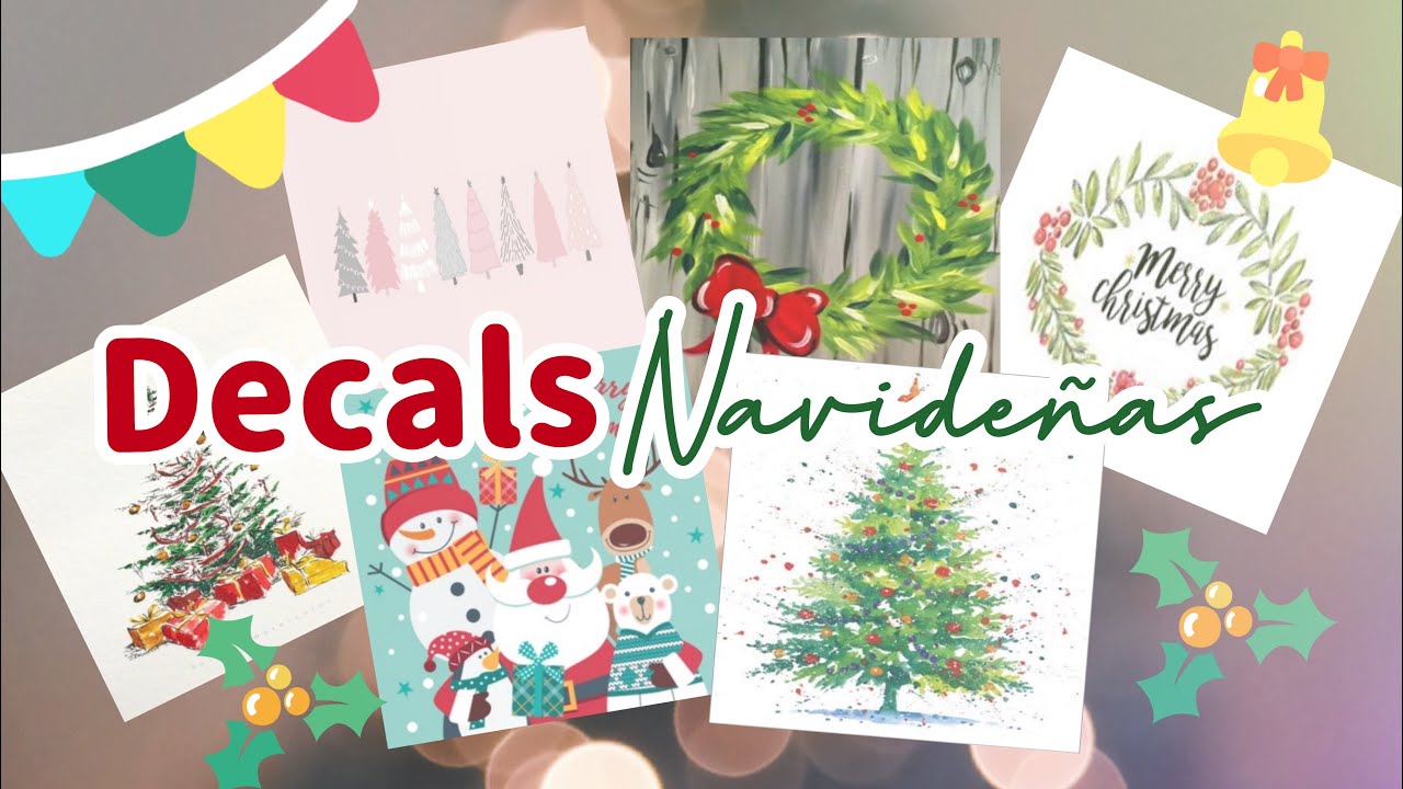 💠BLOXBURG💠 🎄 (Calcomanías) DECALS PARA NAVIDAD 2021🎄 // ROBLOX - YouTube