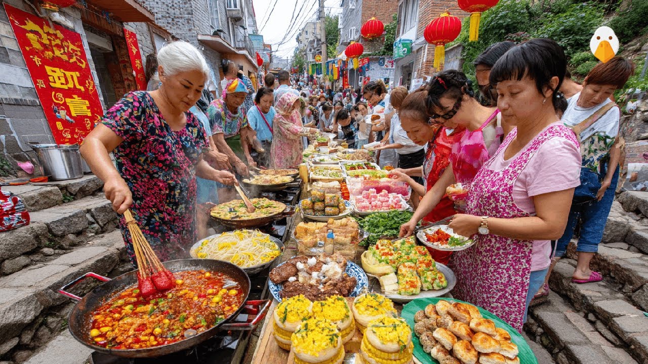 Changsha, Hunan🇨🇳 Real Ambience in Changsha's Stunning Downtown (4K HDR ...