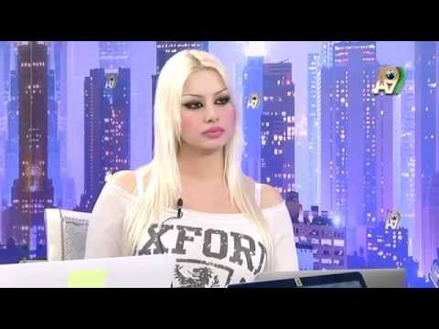 Ebruyilmazatila: İmani derinlik en önemli ihtiyaçtır