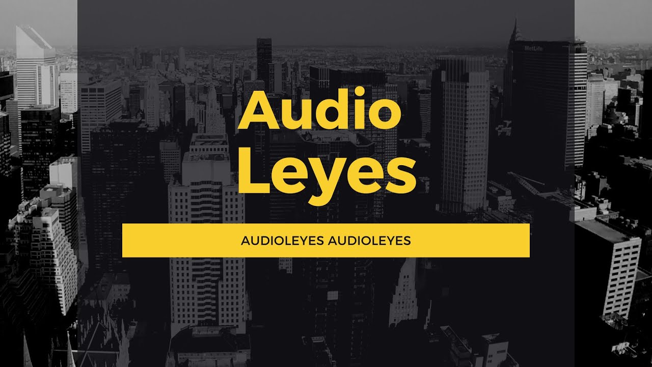 Ley Gobierno Valenciano Ley 5/1983, de 30 de diciembre, de Gobierno ...