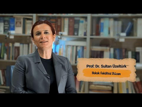 Yeditepe Üniversitesi Hukuk Fakültesi