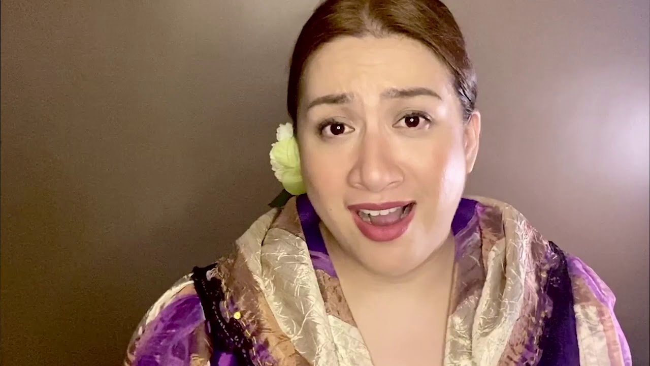 BAYAN KO TRIO (Ana Feleo, Merjohn Lagaya and Jonathan Badon) - YouTube