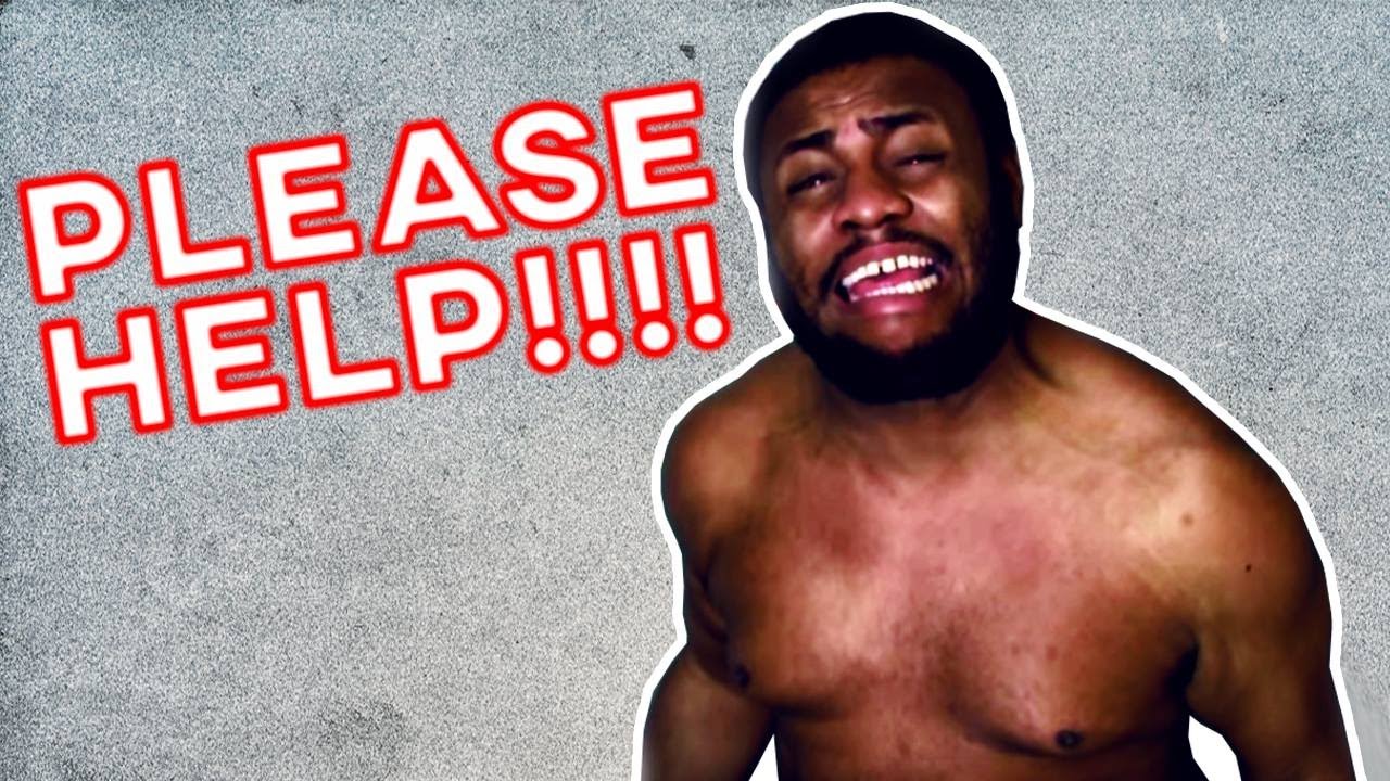 MY MOST IMPORTANT VIDEO EVER ...SIGH @SIGGAS - YouTube