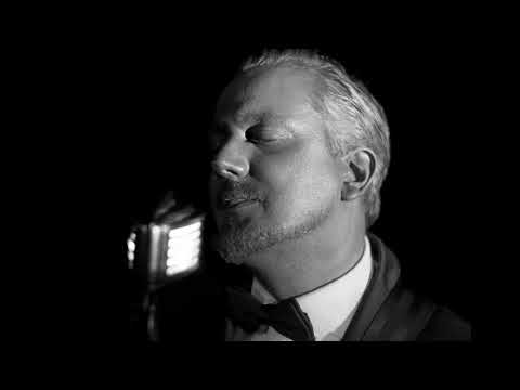 Kirin Dosha - Monophobia - Music Video - YouTube