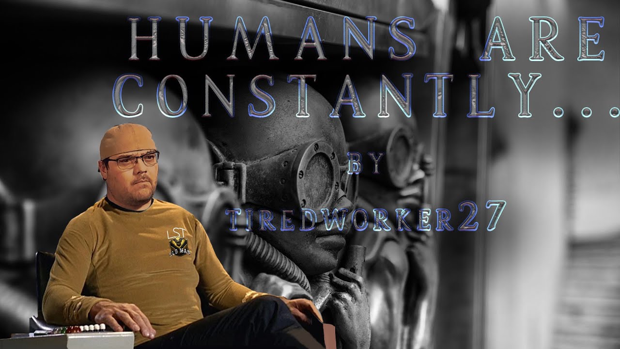 An Alien Spy Discovers Humanity's Secret Navigational Aide - HFY Sci Fi ...