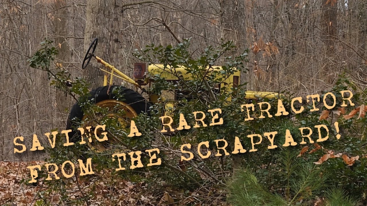 1950 Silver King Tractor OLIVER 1950 Auction Results 15 Listings