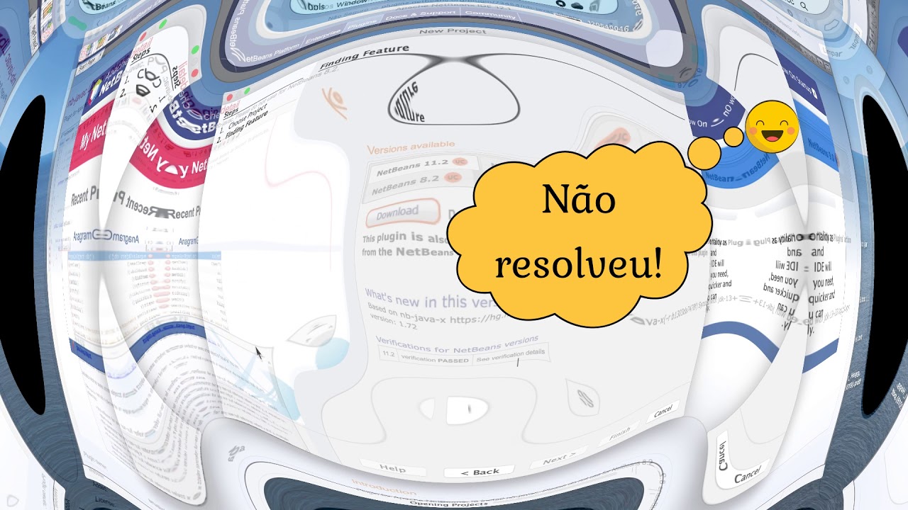 Java - Aula 06 - YouTube