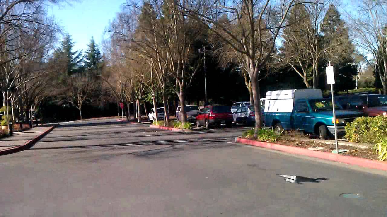 Road to DunDraCon - Raw Footage 2 - YouTube