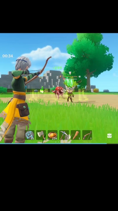 LIGHTUS/ OPEN WORLD GAMEPLAY (Lightus) #lightus #viralvideo #gaming - YouTube