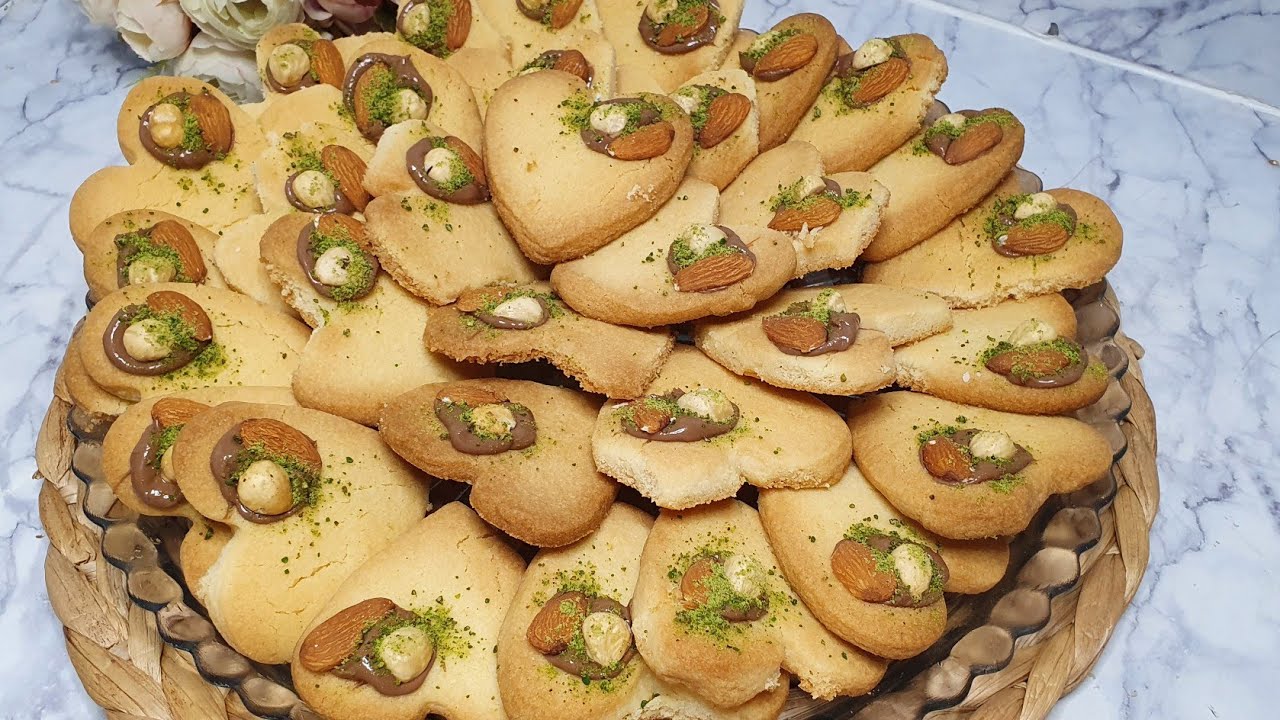 gurabie pa vez,aq të shkrifta sa që do ta ruani gjithmon ktë recet ...