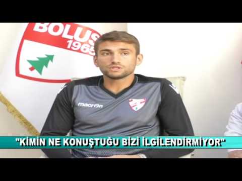 ÇARIKCI VE TAŞKIRAN’DAN DOBRA AÇIKLAMALAR  (22.07.2017)