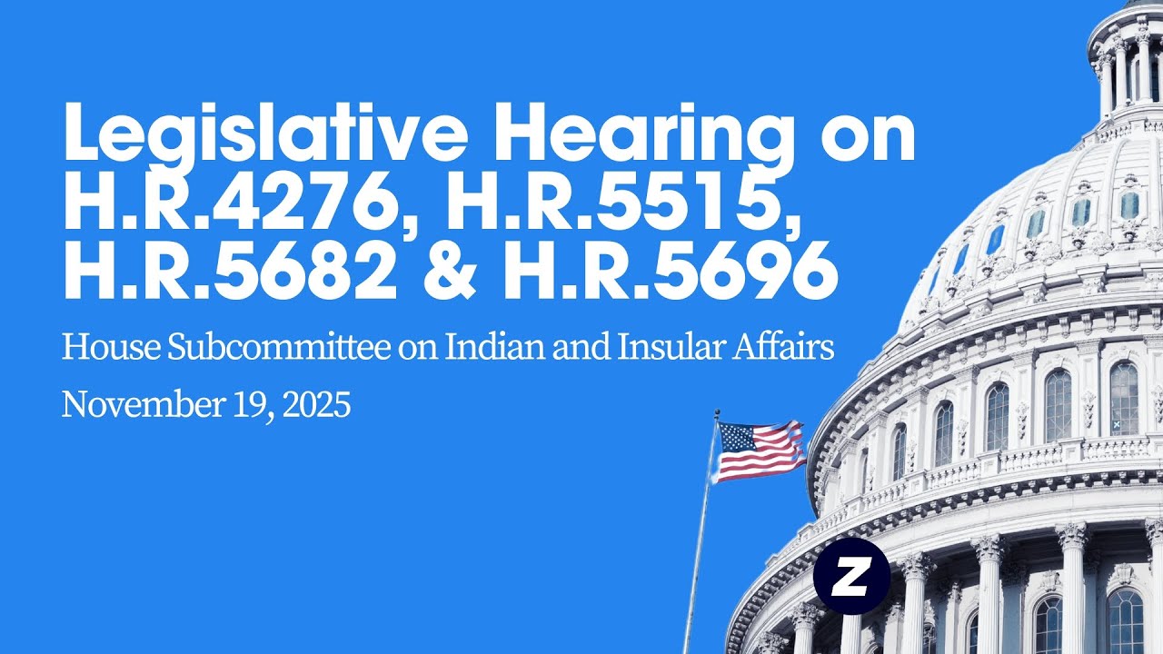 Rep. Ed Case (D-Hawaii) [H.R.4276] - YouTube