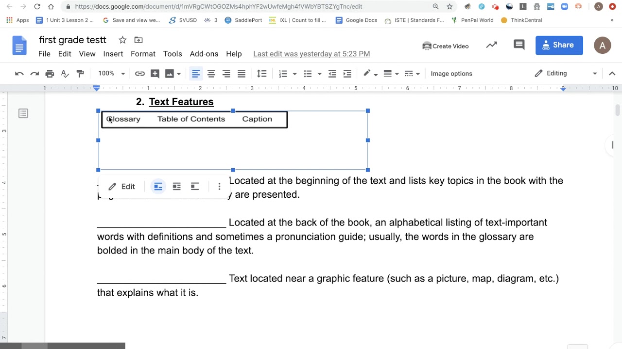 5/26 first test #1-4 - YouTube