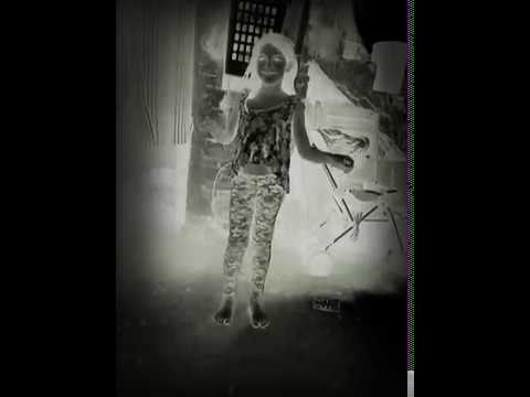 Desafio baile