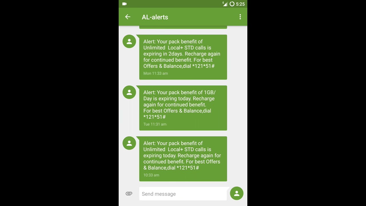 How To Use Google Voice Typing In Your Mobile 100 Working Mobile How To Use Google Voice Typing In Your Mobile 100 Working Mobile