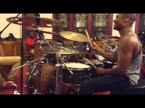 Maison Guidry 3 - YouTube