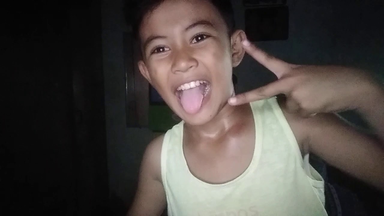 PRANK turned to BEATBOX tutorial😅 - YouTube