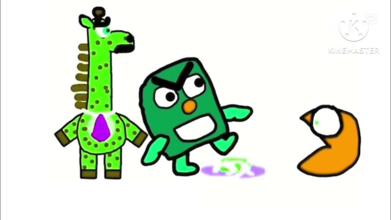 Aubo preview 1280! - YouTube