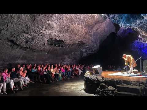 Morning Raaga Meditation | Instrumental Music Sitar | Raaga Raasa ...