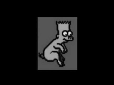 Joel gets angry at monkey developer - YouTube