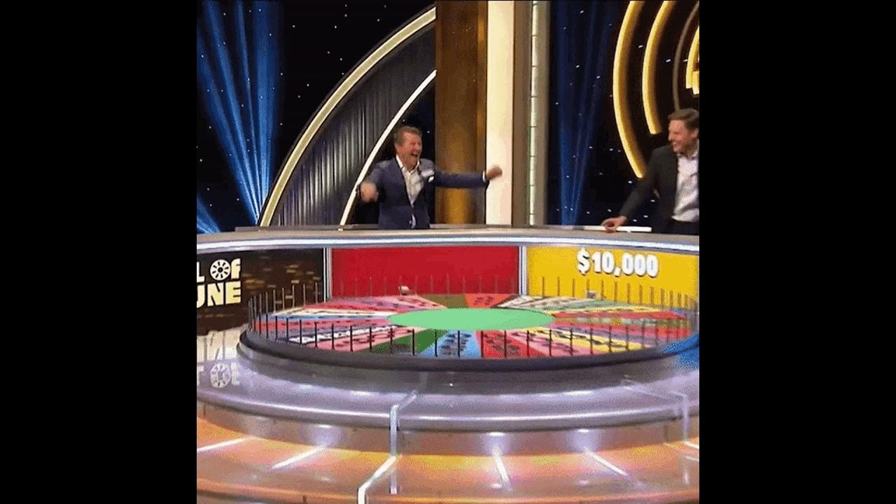 Podcast EP 136 S&P 5,000 (Feb 8) - YouTube