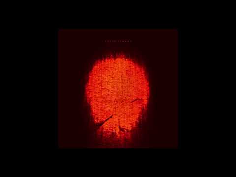 KOTRA - Lement 5 (KVITNU 69)