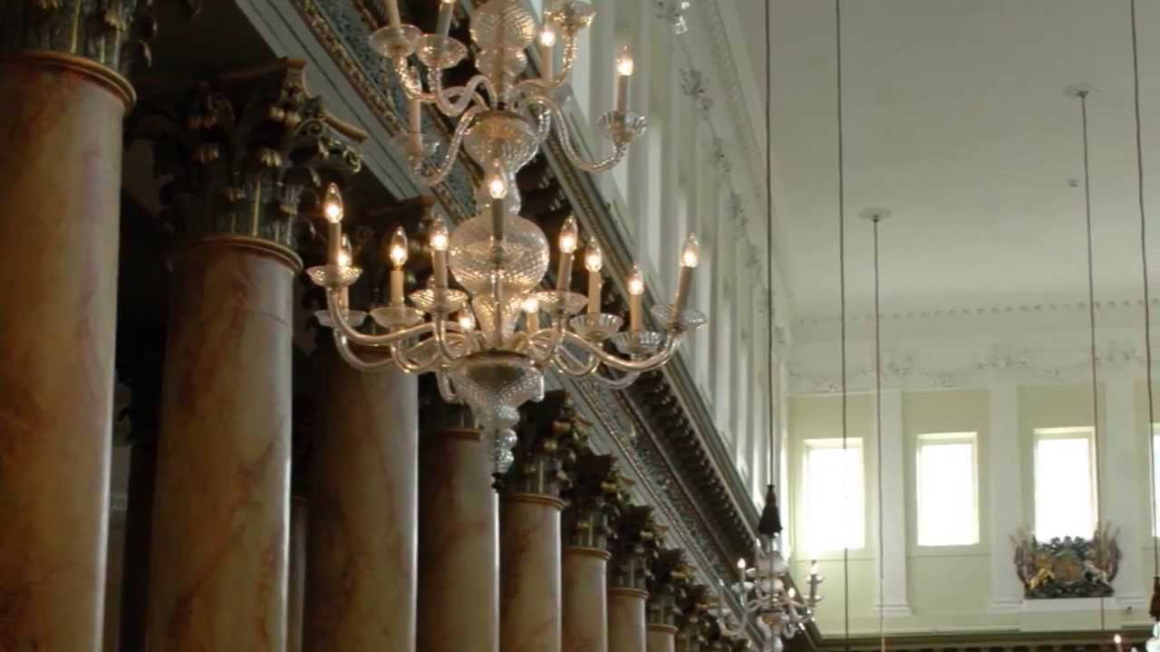 Classical and Vernacular Traditional Architecture from Jan Maciag ...