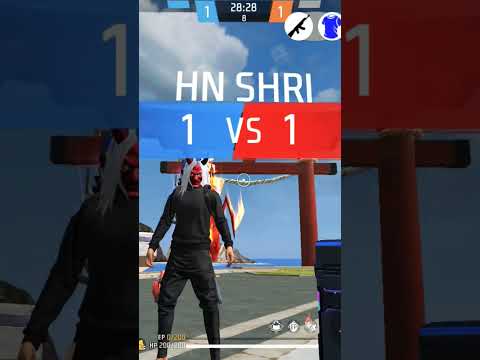 head sort video #freefireshorts #shortvideo - YouTube