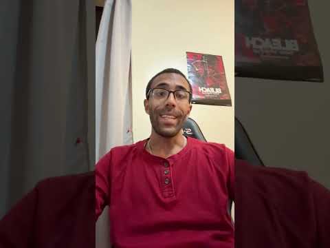 ITT-221-Monitoring Solutions - YouTube