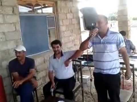 ELNUR BAKILI MİR VÜQAR 055-357-47-25