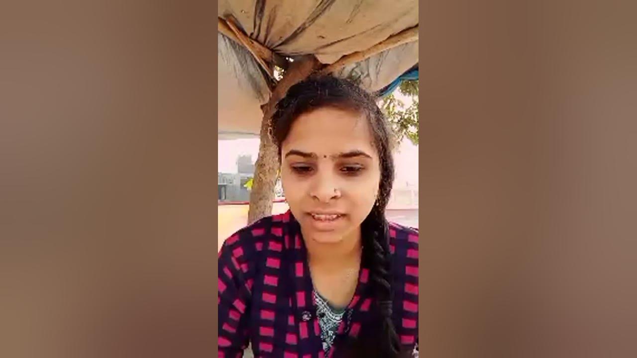 jagu bhai ketu bhai akku bhai shubhu bhai shivu bhai 😀🥹🥹🥹🥺🥺🥺😇😇😇 ️ ️ - YouTube