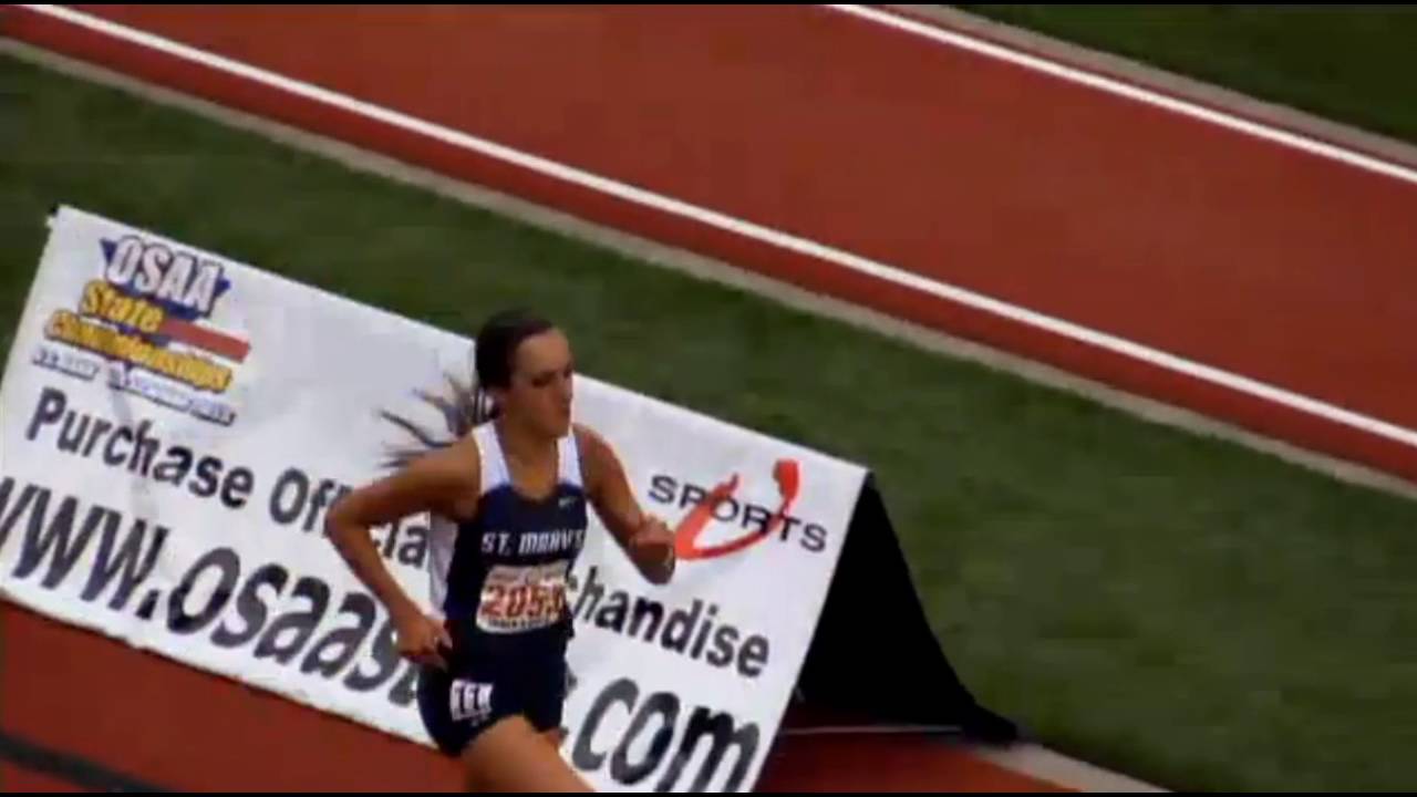 rayle 1500 state 2016 - YouTube