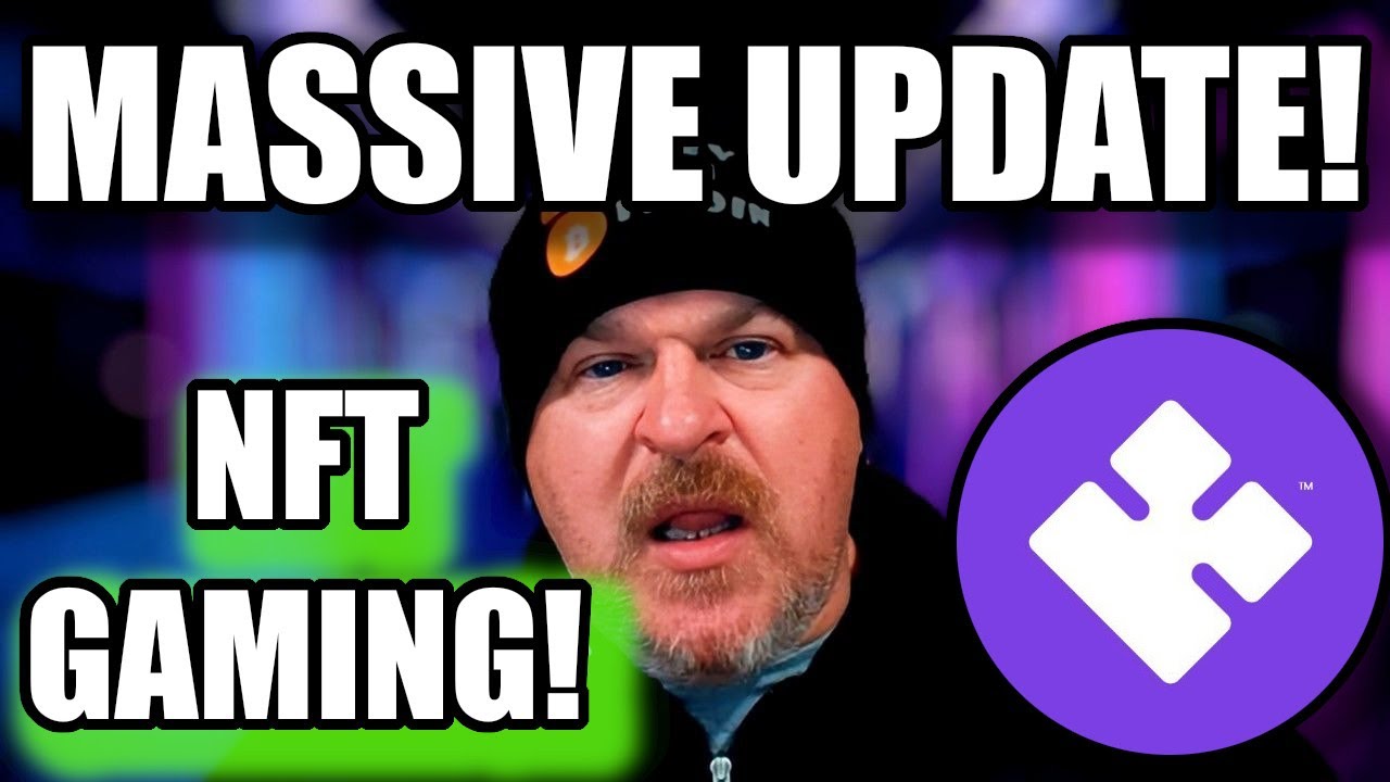 KUDOE UPDATE! CEXS AND STAKING AND AUDITS OH MY! #KUDOE #KDOE #DOE ...