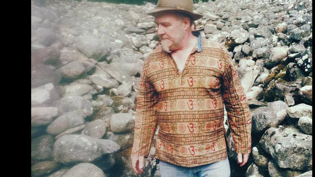 Clava Cairns Winter Solstice Live - YouTube