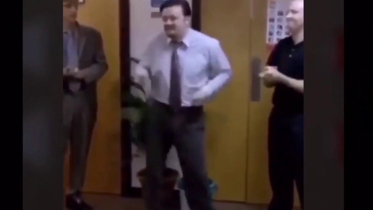 GWS MEMES - YouTube
