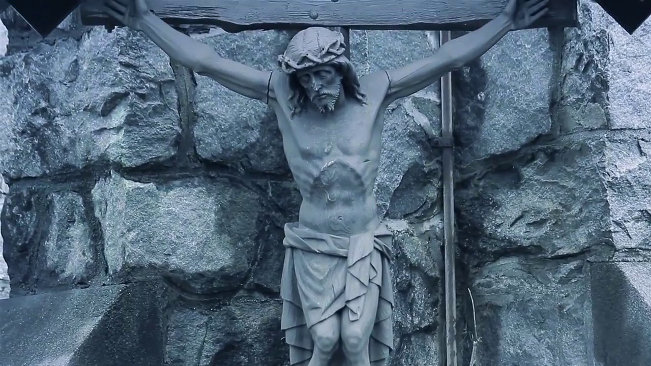 NEW Christian Rap - Dedge P - Could Have Been Dead ft Swift(@DedgeP ...