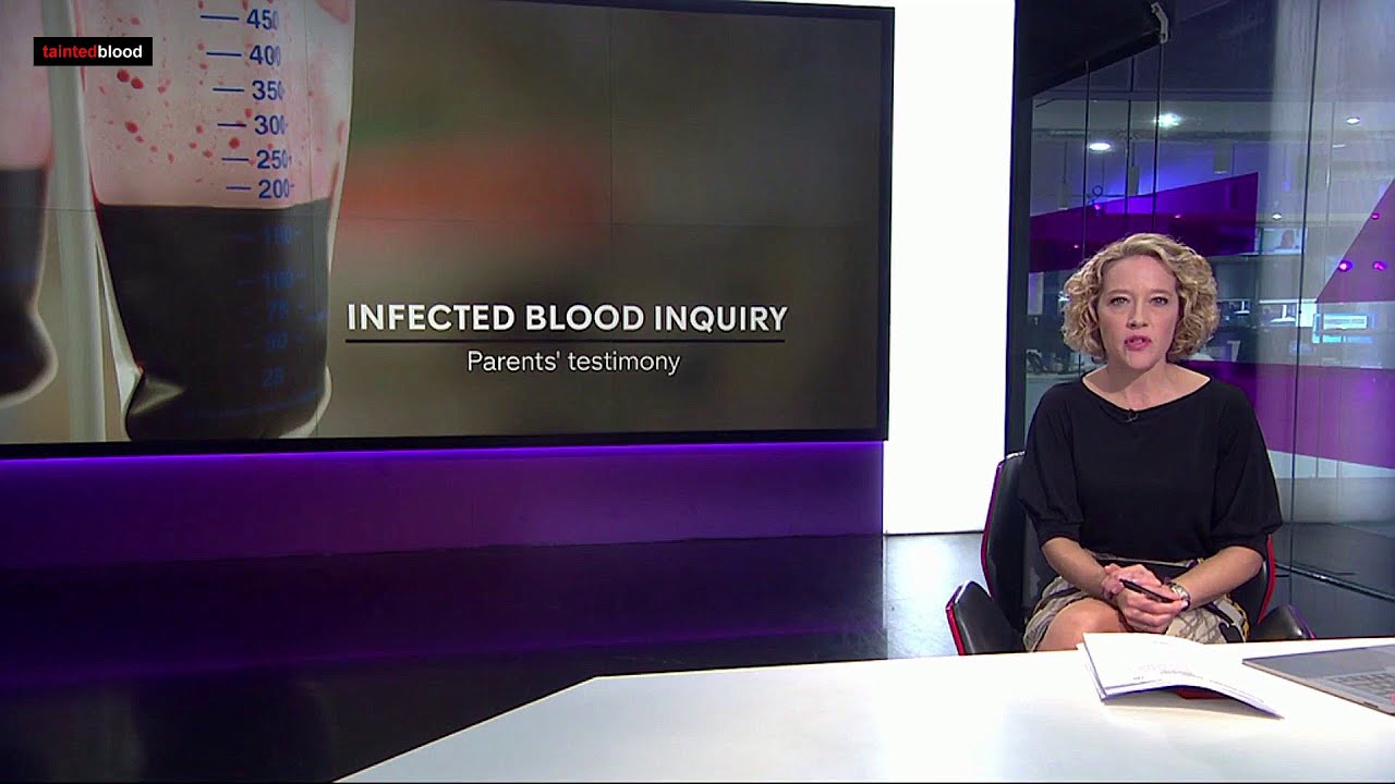 Channel 4 News : 6th October 2022 with Victoria Macdonald - YouTube