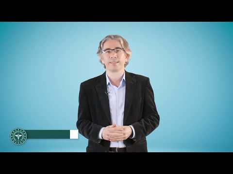 Tıbbi Maske Kullanımı (Doç. Dr. Mustafa Gökhan Gözel)