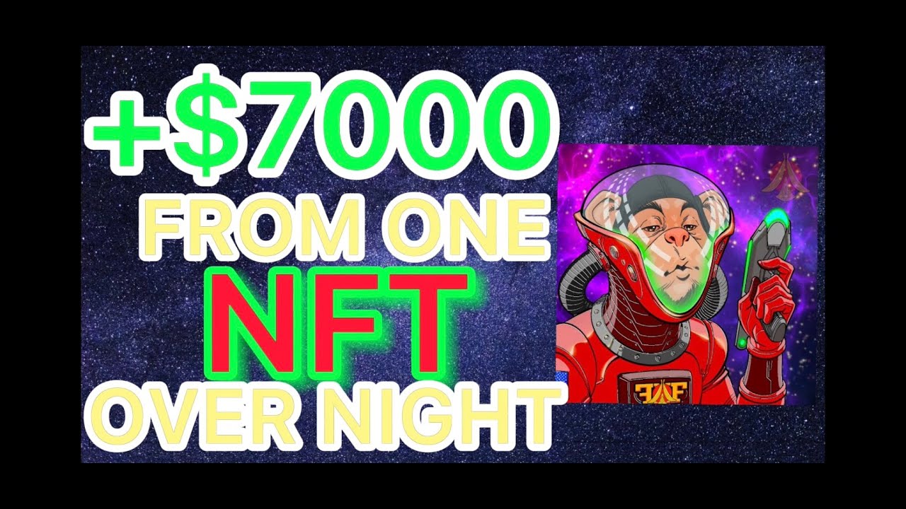 TCGWORLD METAVERSE PARTNERSHIP WITH FUNKY MONKEY FRAT HOUSE NFT ...