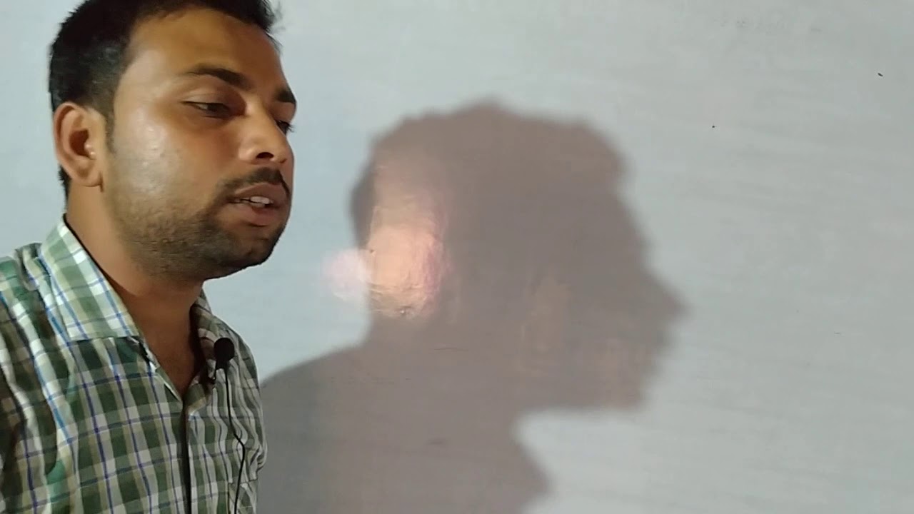 Class 12 differentiation doubt class - YouTube