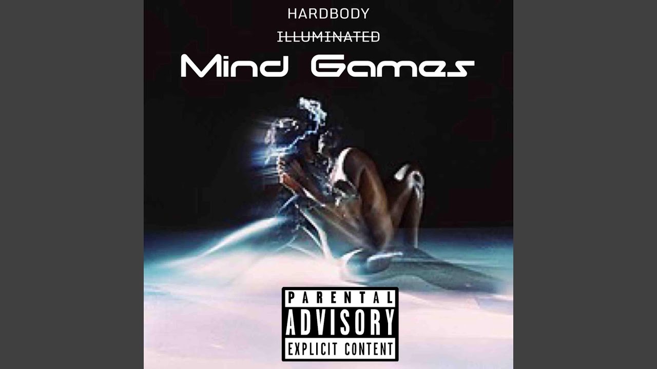Mind Games - YouTube