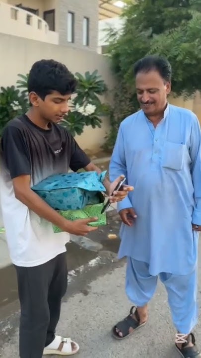 Uncle Win 10000 🎁 #winner #reel #funny #fun #games #challenge #viral #viralvideo - YouTube