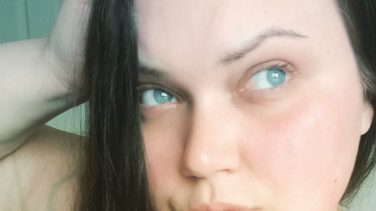 Fallopian tube ruptured. Pay attention to the signs! - YouTube