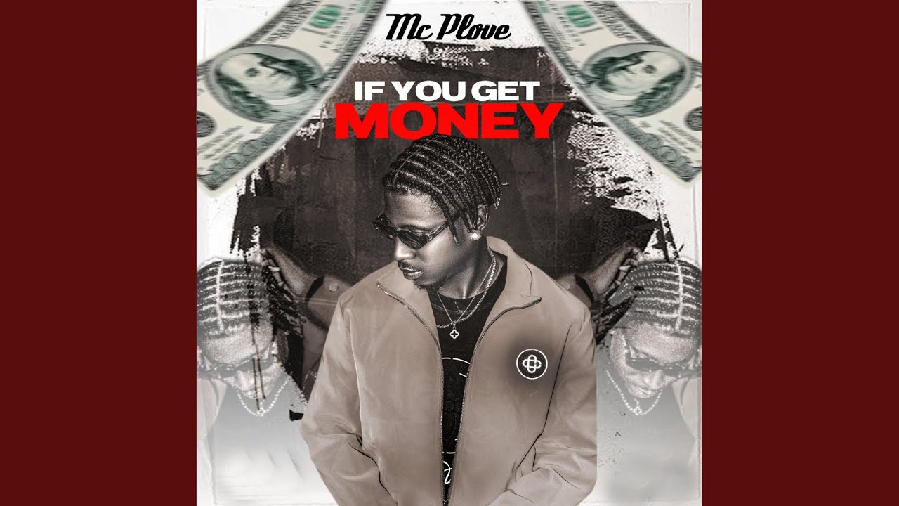 If You Get Money - YouTube