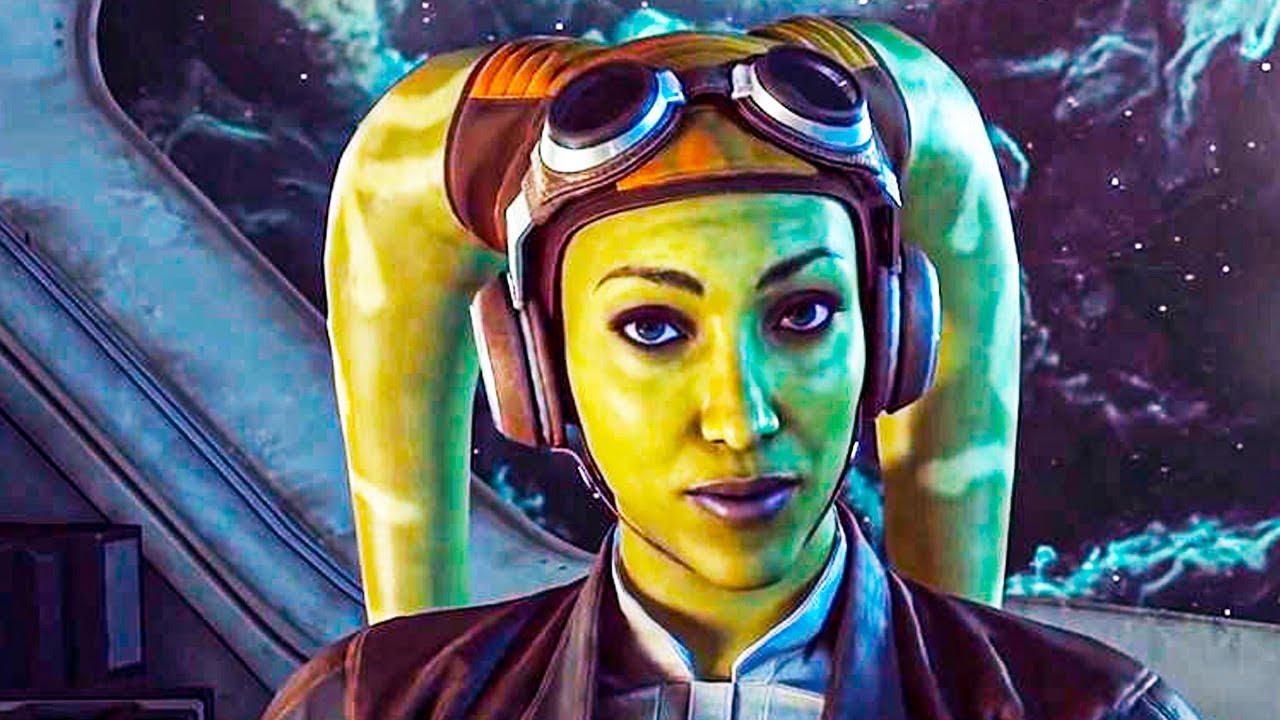 This is just DISAPPOINTING. - YouTube