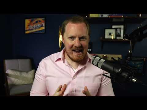 Listen and Learn - Ryan Beach - YouTube